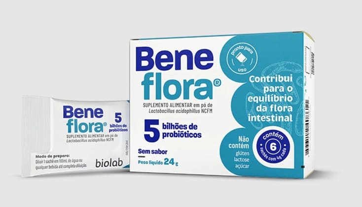 Bionovis completa 12 anos: pioneirismo e inovação na produção de ...