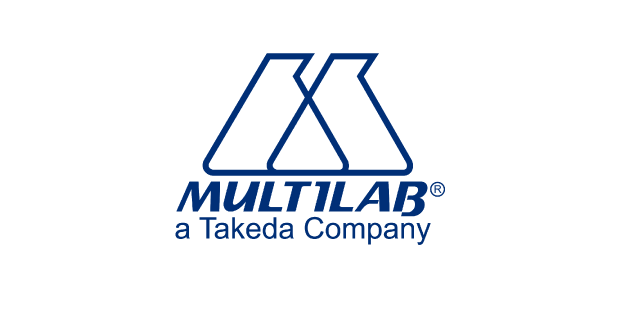 Multilab Farma abre 45 novas vagas em sua unidade de Jaguariúna (SP ...